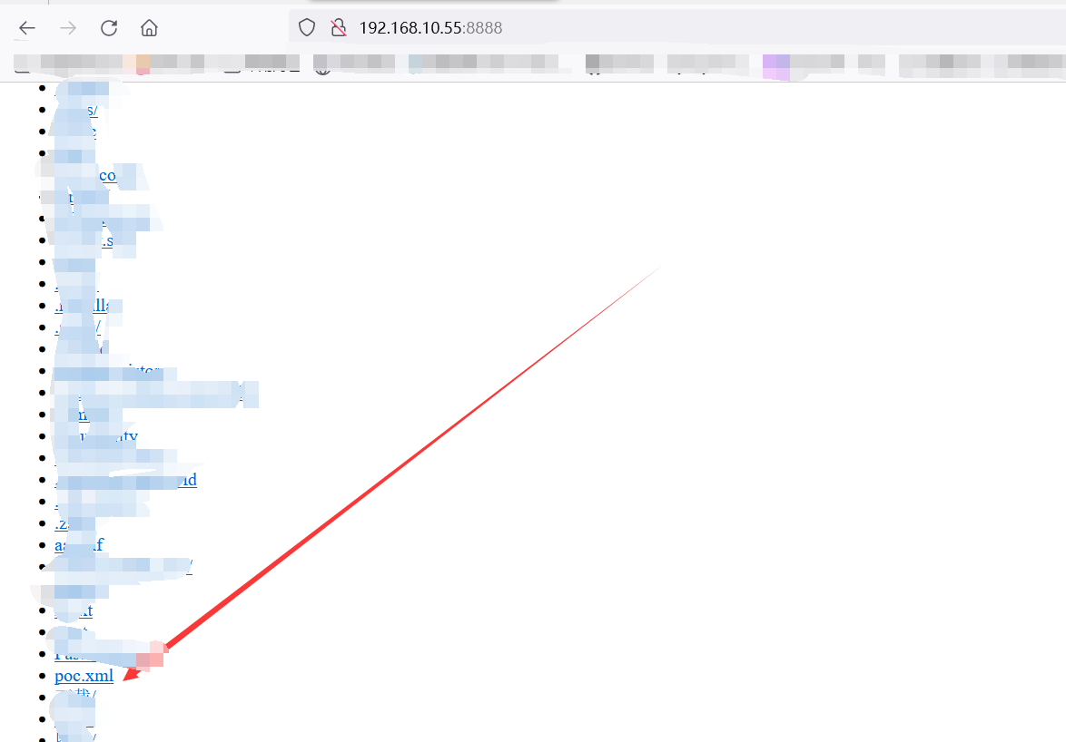 Cve 2020 14882【vulhub Weblogic漏洞复现】cve 2020 14882漏洞复现 Csdn博客